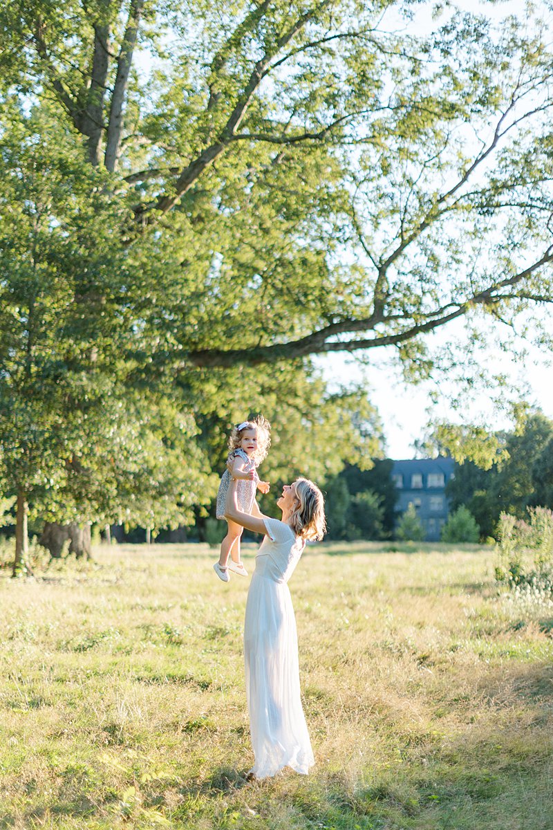 Philadelphia Family Photographer : Philly Family Photography