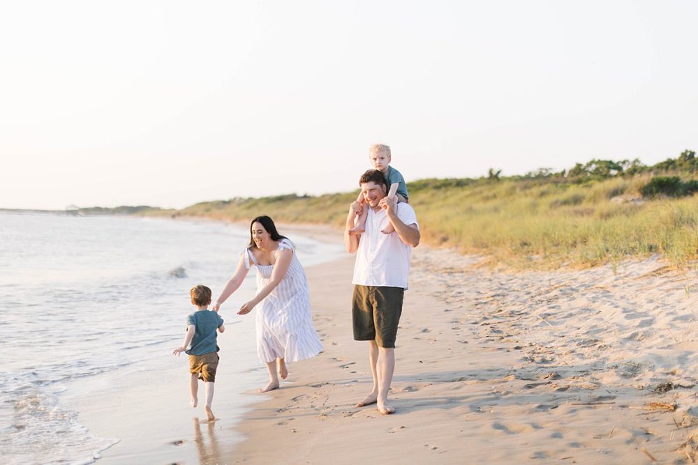Philadelphia Family Photographer : Philly Family Photography