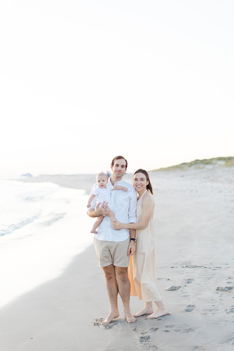 Philadelphia Family Photographer : Philly Family Photography