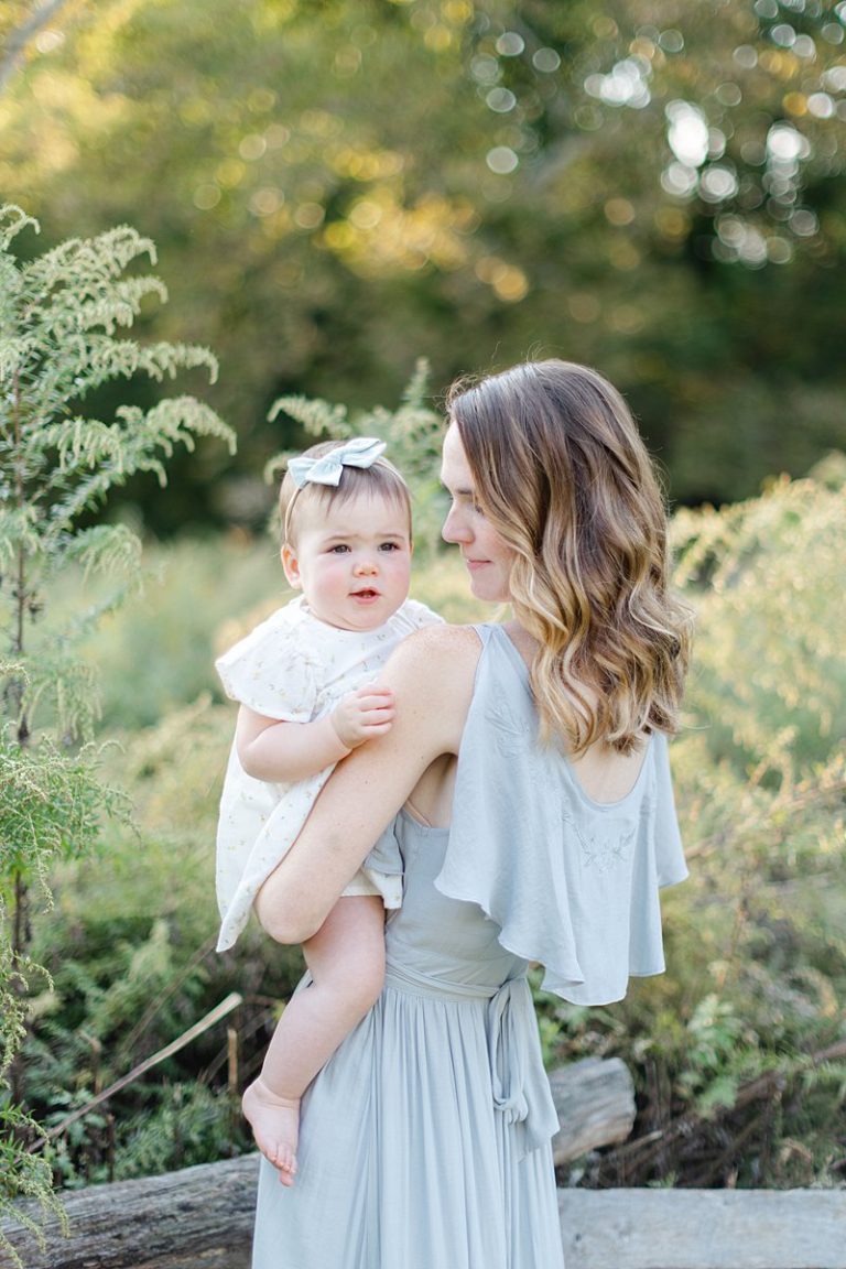 Philadelphia Family Photographer : Philly Family Photography