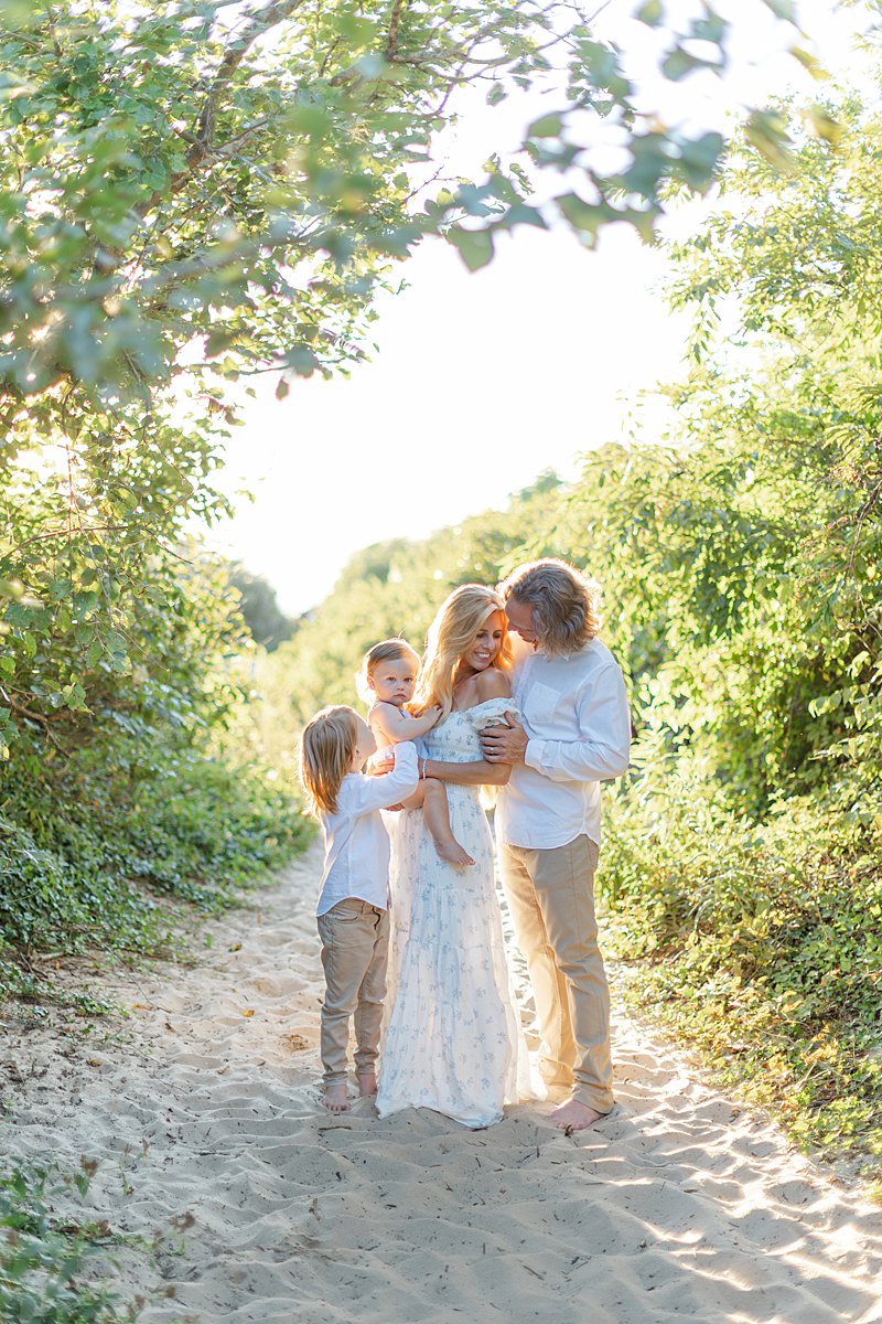Philadelphia Family Photographer : Philly Family Photography
