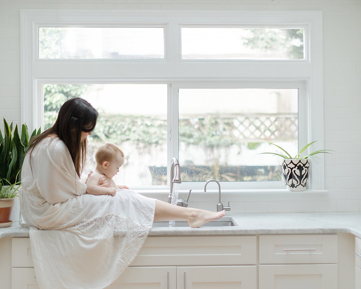 Philadelphia Family Photographer : Philly Family Photography