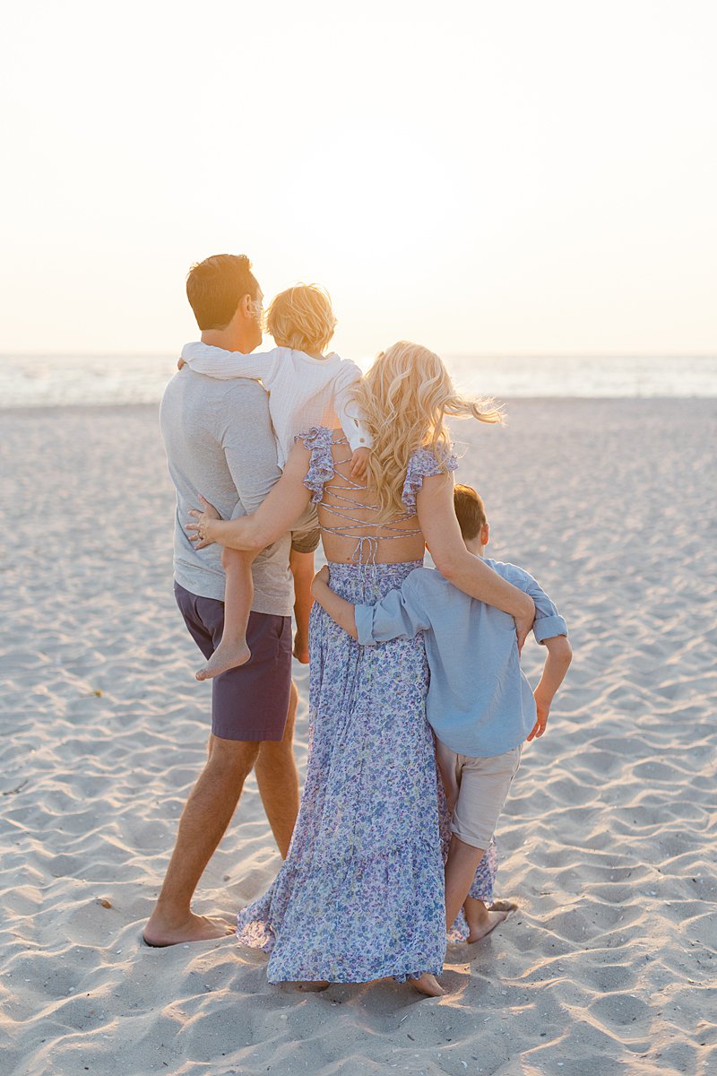 Philadelphia Family Photographer : Philly Family Photography