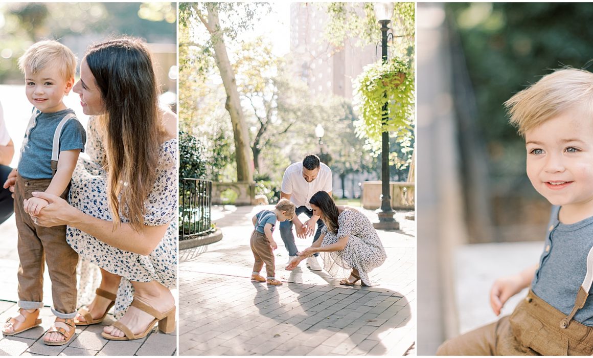 The 5 Best Parks in Philadelphia for Kids